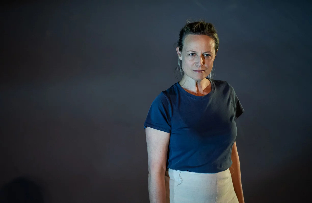 The Bleeding Tree - Archipelago Productions